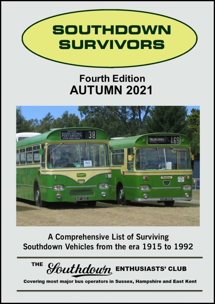 Online Shop – The Southdown Enthusiasts' Club